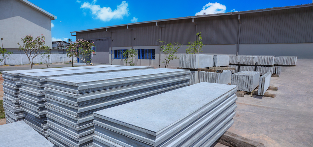 Rhino Building Solutions – RBS