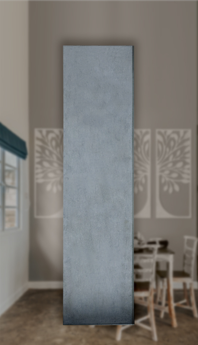 Rhino Building Solutions – RBS