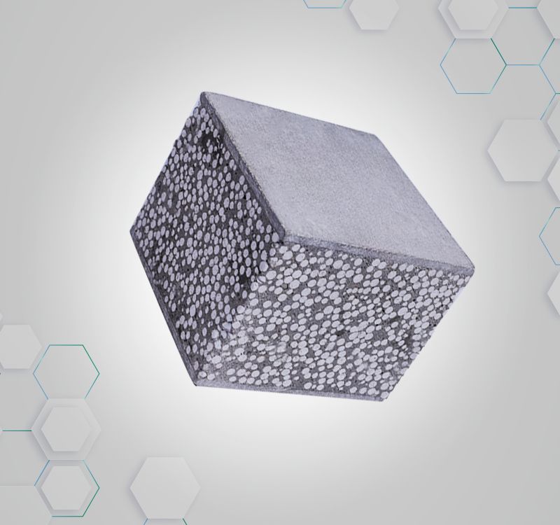 Rhino Building Solutions – RBS