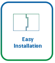 Rhino Building Solutions – RBS