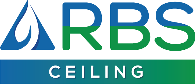 Rhino Building Solutions – RBS